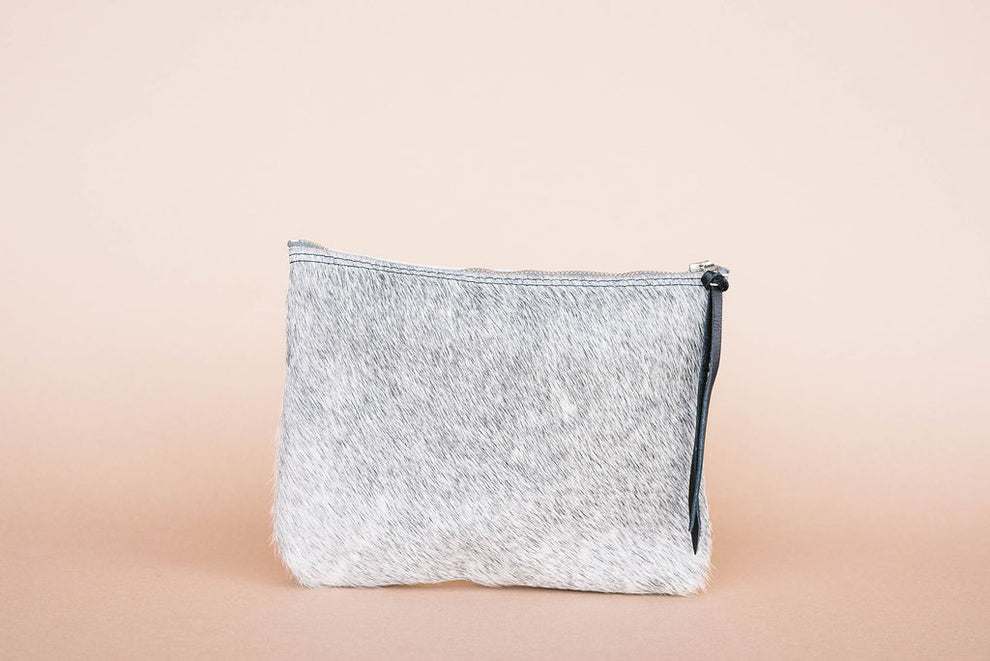 ROMY bag – c o v e t